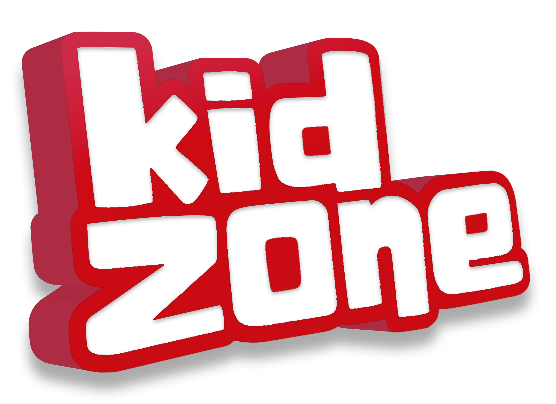 Celebrating Christmas with kids | The Salvation Army Australia