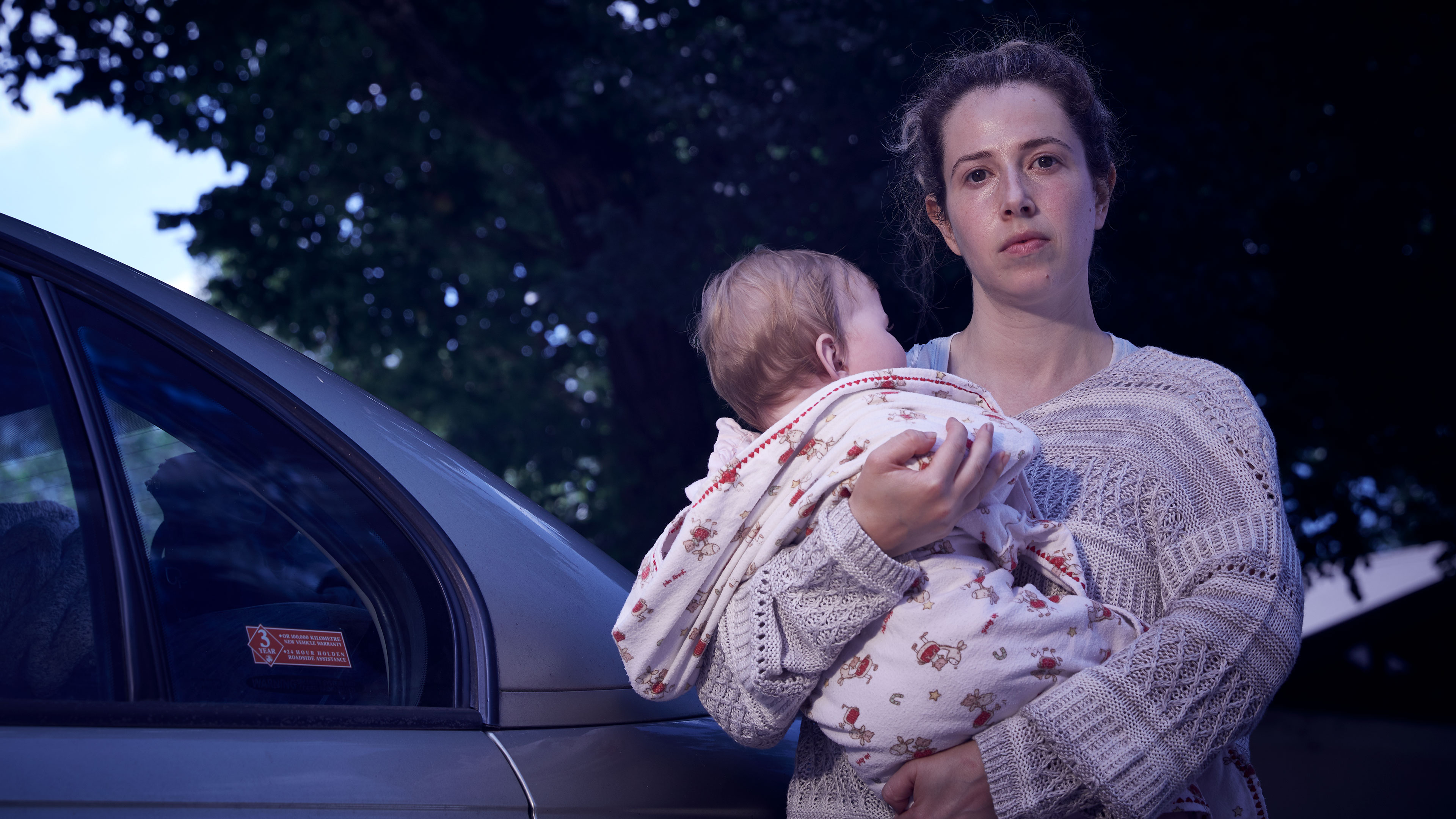 Red Shield Appeal | The Salvation Army Australia