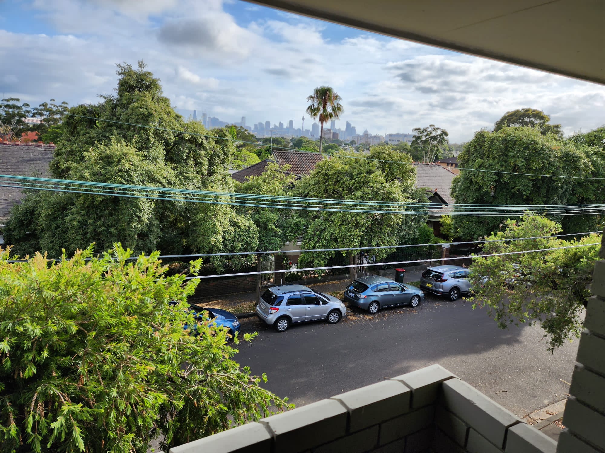 Accommodation | Stanmore House