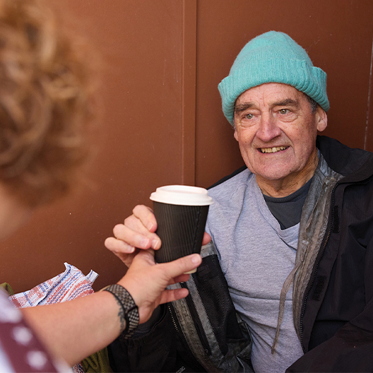 Red Shield Appeal - Gift Catalogue | The Salvation Army Australia