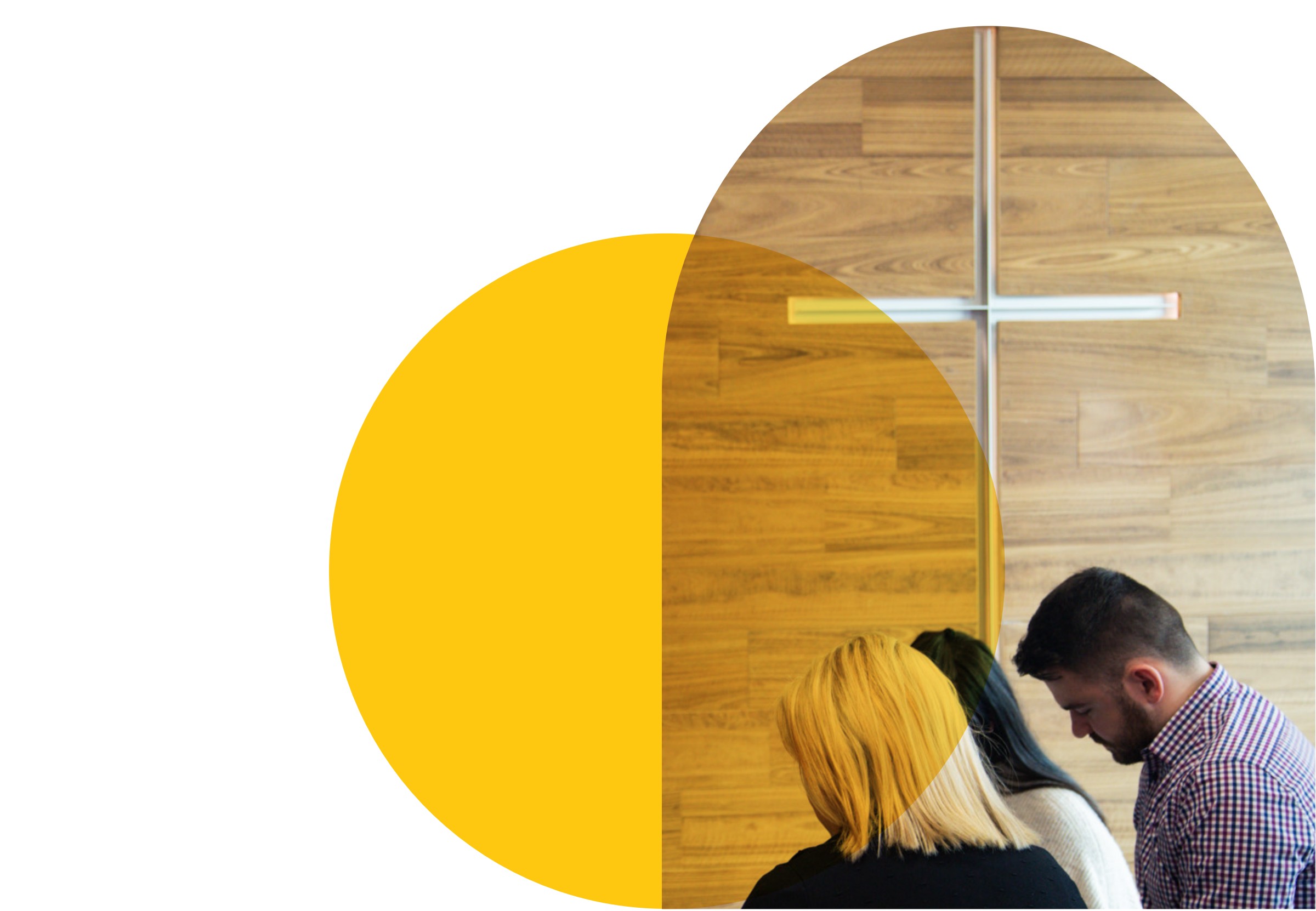 Good Friday: Significance and Need | The Salvation Army Australia