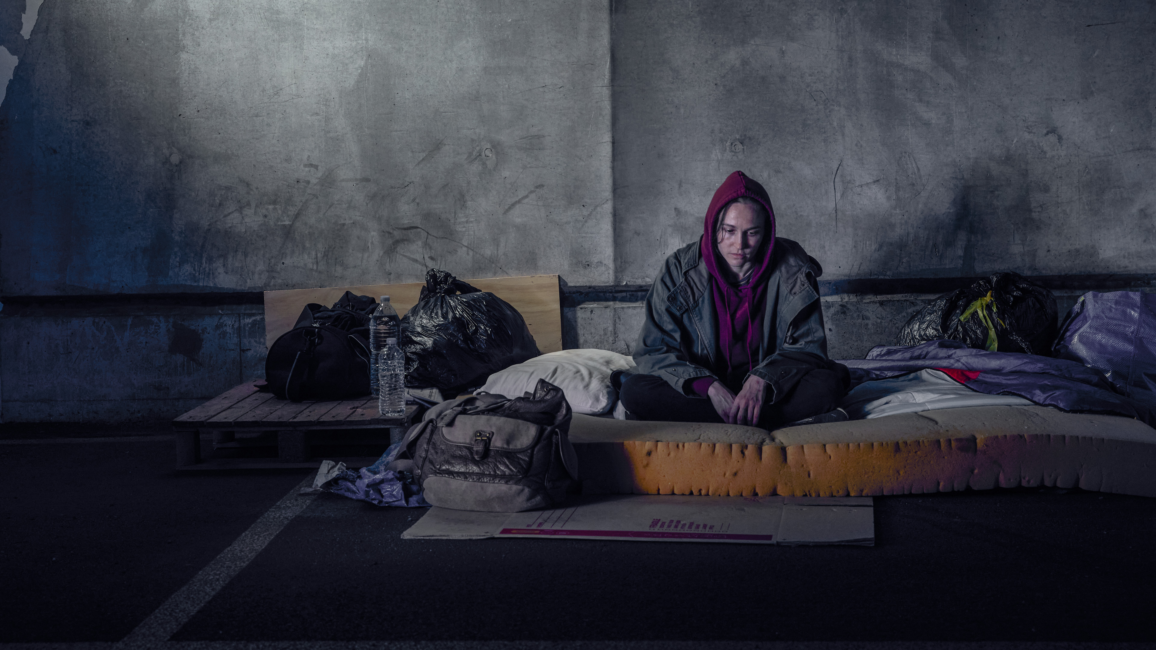 Red Shield Appeal 2022 | The Salvation Army Australia