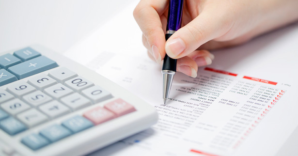 MoneySmart Week: Demand for Financial Counselling higher than ever ...