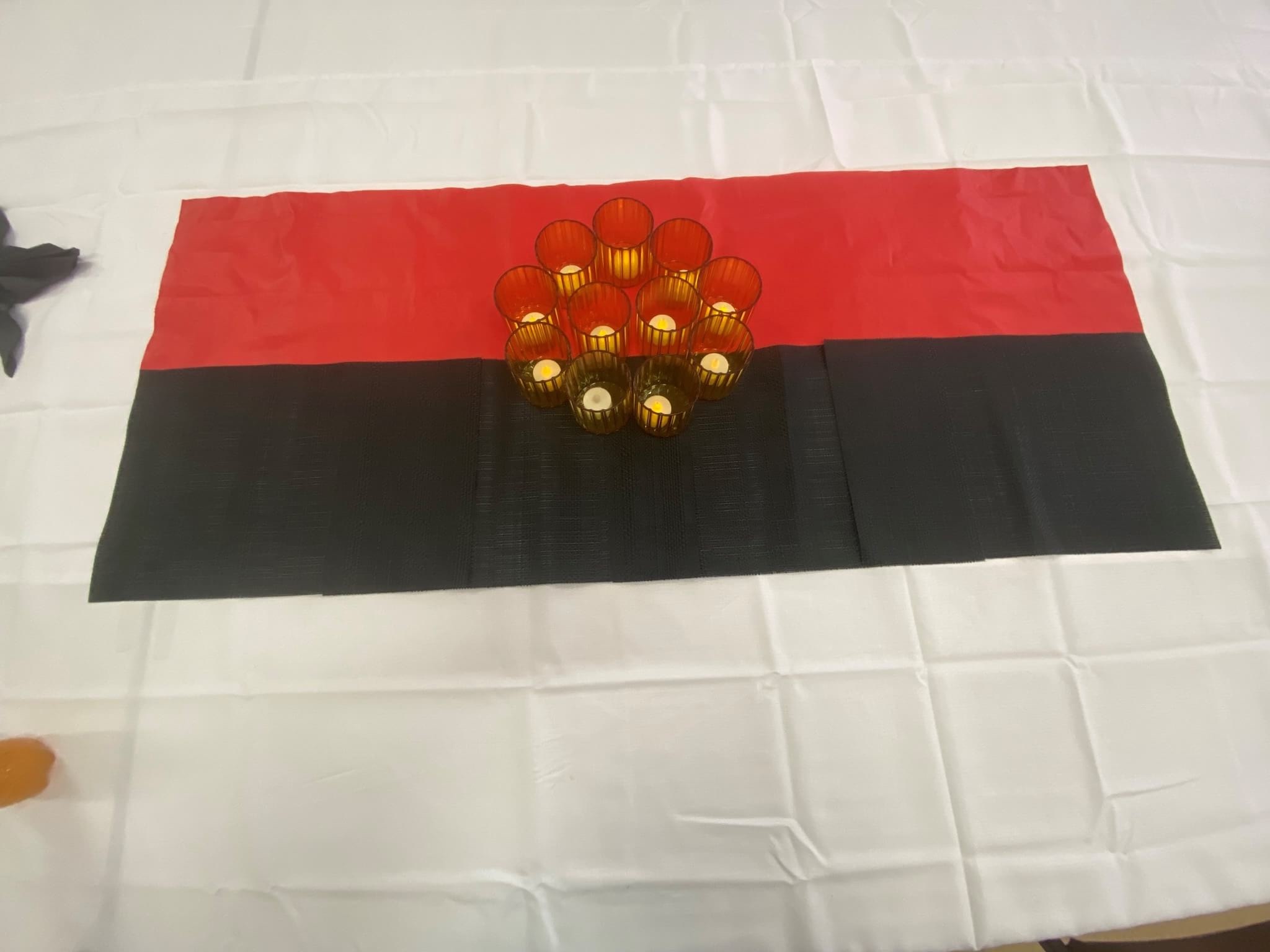 Celebrating National NAIDOC Week: Wilyakali Country | The Salvation ...