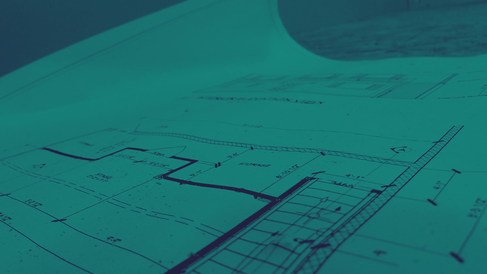 Frequently Asked Questions | Camberwell | The Salvation Army Australia