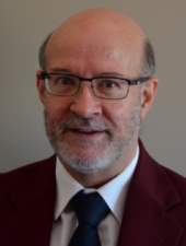 Don Smith | Melbourne Red Shield Band | The Salvation Army Australia