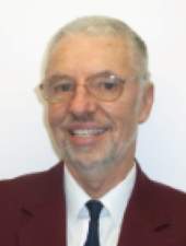 Jim Smith | Melbourne Red Shield Band | The Salvation Army Australia