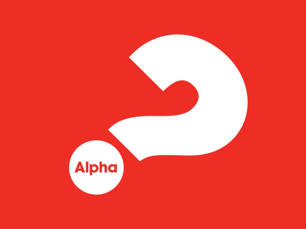 Alpha 2024 | Ringwood Salvos | The Salvation Army Australia