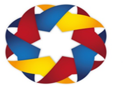 BOUNDLESS CONGRESS | The Salvation Army Papua New Guinea