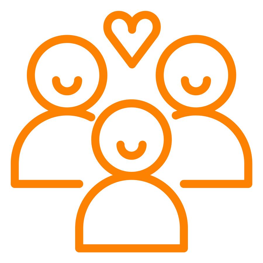 Harmony Week | Salvos Magazine | The Salvation Army Australia