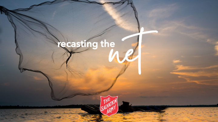 22 October — We're off to Melbourne event | Shepparton Salvos | The ...