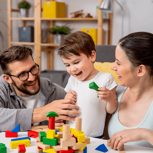 Beautiful bundle of 10 Gifts for Families | The Salvation Army Australia